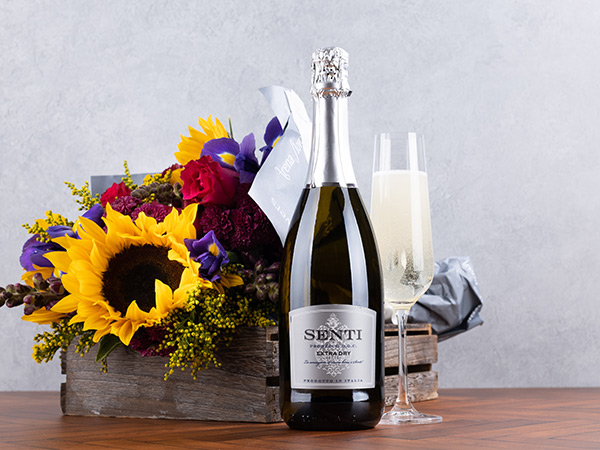 Alcohol Gifts, Hampers & Accessories | Gifts | Virgin Wines