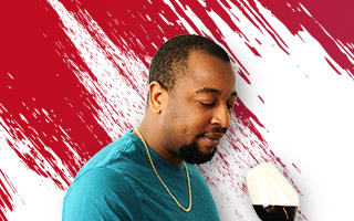 Wine Advisors | Virgin Wines