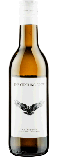 Hand-Picked Wine Selection | Virgin Wines