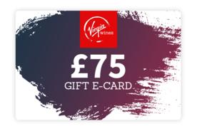 Buy Wine Voucher Gifts Online | Virgin Wines