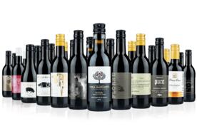 All Wine Cases - Buy Cases of Wine Online | Virgin Wines
