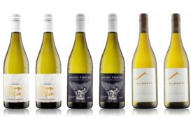 Buy White Wine Cases Online | Virgin Wines