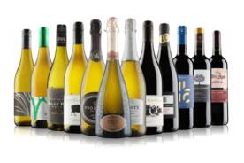 Buy Mixed Gifts Online | Virgin Wines