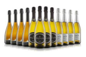 All Wine Cases - Buy Cases of Wine Online | Virgin Wines