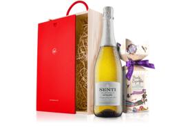 Prosecco Gift Sets | Virgin Wines