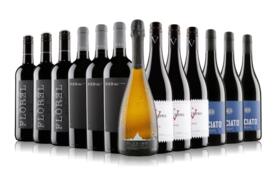 All Wine Cases - Buy Cases of Wine Online | Virgin Wines