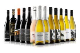 All Wine Cases - Buy Cases of Wine Online | Virgin Wines