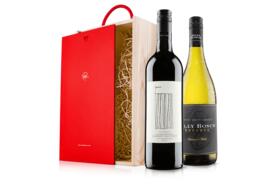 All Gifts | Fast Gift Delivery UK