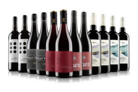 All Wine Cases - Buy Cases of Wine Online | Virgin Wines
