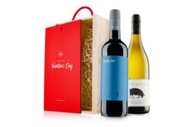 Red and White Wine Gift Sets | Virgin Wines