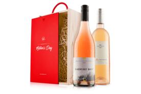Rosé Wine Gift Sets | Virgin Wines