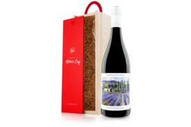 Red Wine Gifts | Virgin Wines