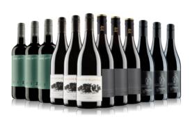 All Wine Cases - Buy Cases of Wine Online | Virgin Wines