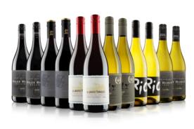 Buy Mixed Wine Cases | Deals & Offers | Virgin Wines