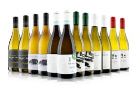 Buy White Wine Cases Online | Virgin Wines