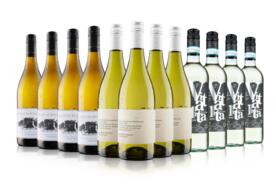 Buy White Wine Cases Online | Virgin Wines