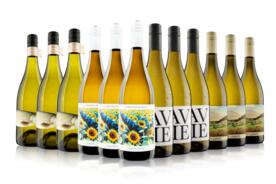 All Wine Cases - Buy Cases of Wine Online | Virgin Wines