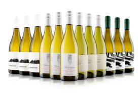 Buy White Wine Cases Online | Virgin Wines