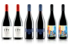 All Wine Cases - Buy Cases of Wine Online | Virgin Wines