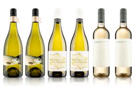 Buy White Wine Cases Online | Virgin Wines