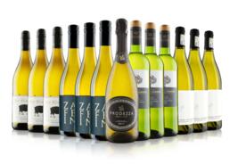 Buy White Wine Cases Online | Virgin Wines
