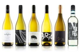 All Wine Cases - Buy Cases of Wine Online | Virgin Wines