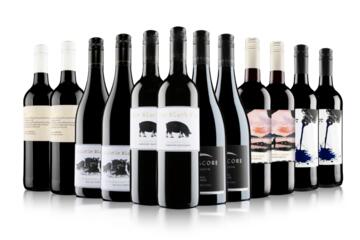 All Wine Cases - Buy Cases of Wine Online | Virgin Wines