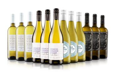 All Wine Cases - Buy Cases of Wine Online | Virgin Wines