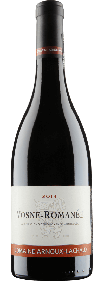 Domaine Arnoux-Lachaux Vosne Romanee | Virgin Wines