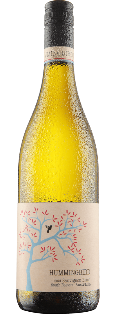 Hummingbird Sauvignon Blanc | Virgin Wines