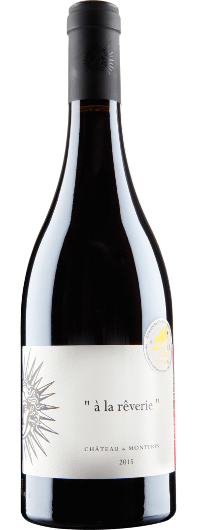 Benjamin Beguin's Instagram, Twitter & Facebook on IDCrawl