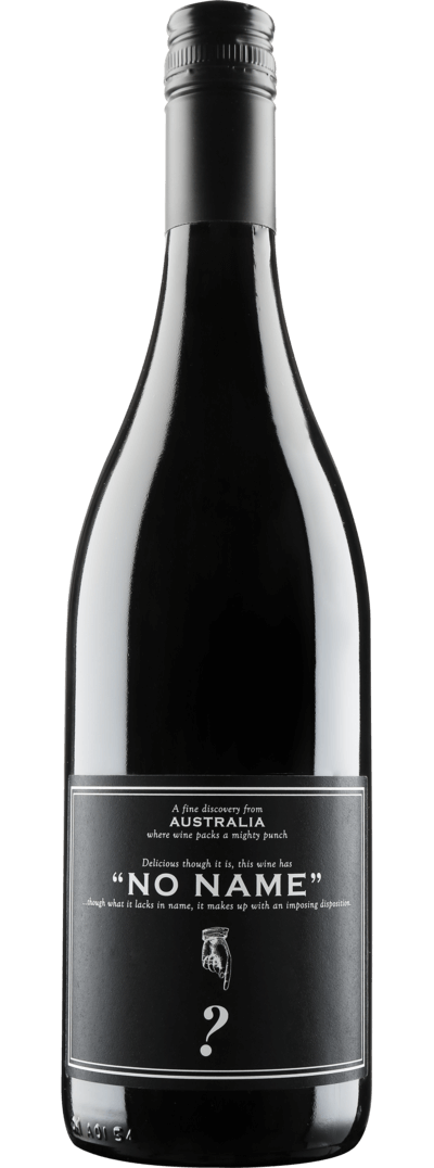 No Name Australian Reserve Red Blend | Virgin Wines