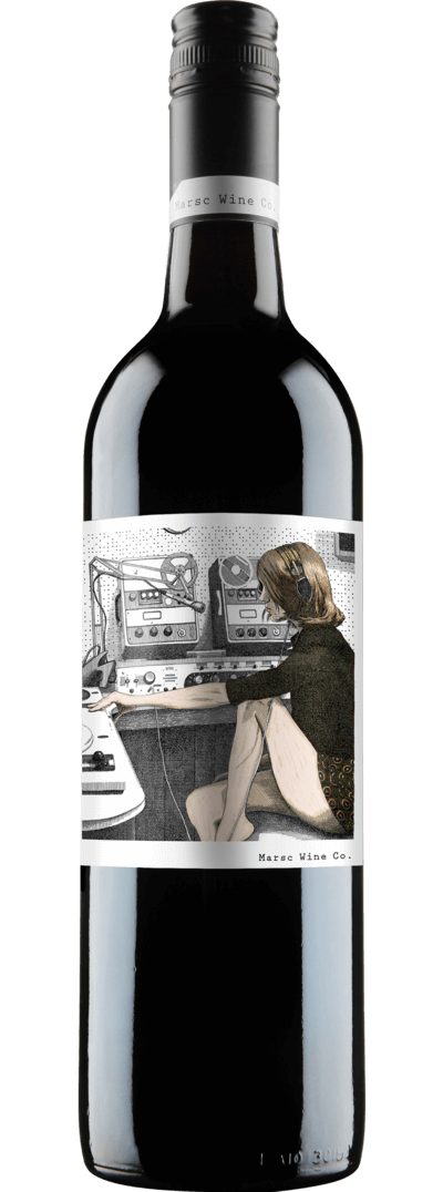 Marsc Wine Co. Margaret River Cabernet Sauvignon | Virgin Wines