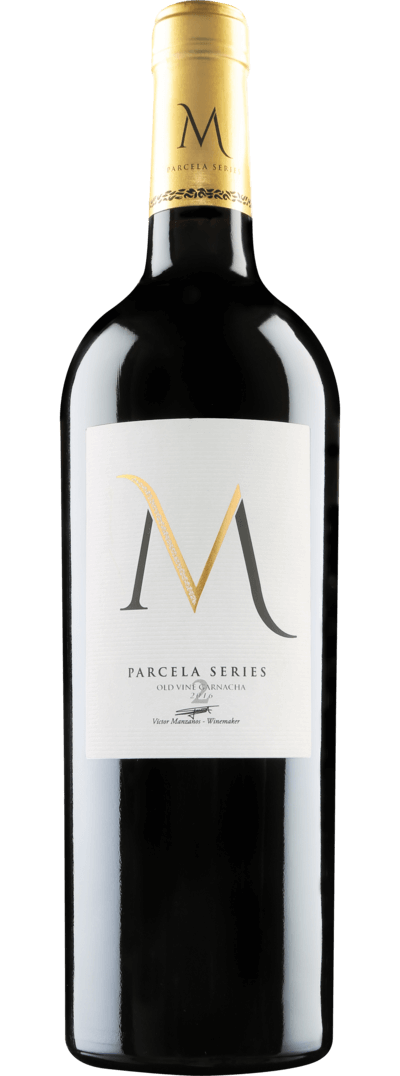 VM Parcela Dos | Virgin Wines