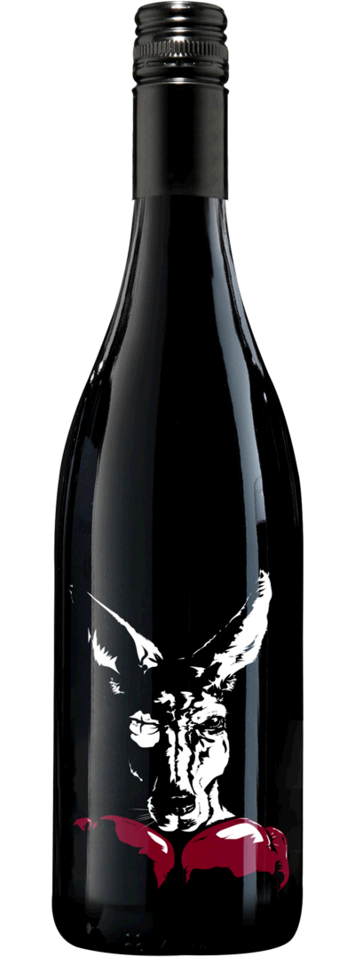 Raging Roo Barossa Shiraz Viognier | Virgin Wines