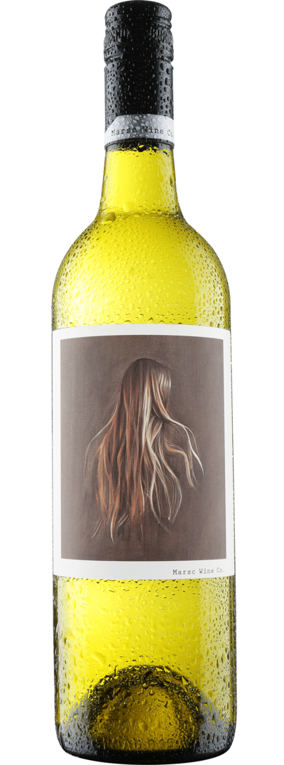 Marsc Wine Co. Tasmanian Sauvignon Blanc | Virgin Wines
