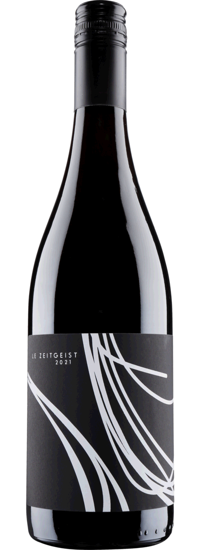 Le Zeitgeist Malbec | Virgin Wines