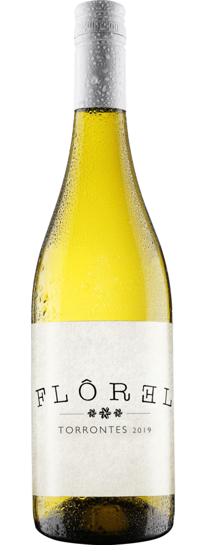Florel Torrontes | Virgin Wines