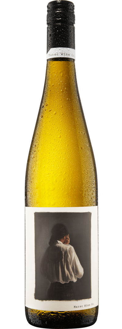 Marsc Watervale Riesling | Virgin Wines