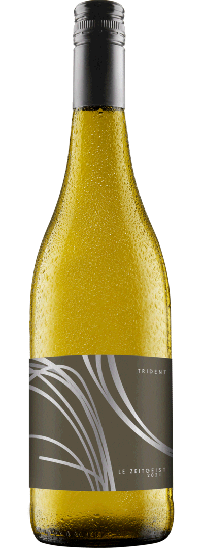 Le Zeitgeist Trident | Virgin Wines