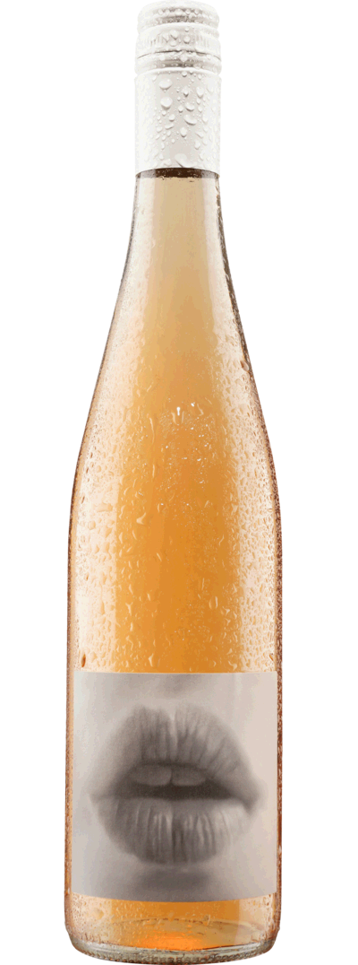 5oS Project Pinot Gris Rose | Virgin Wines