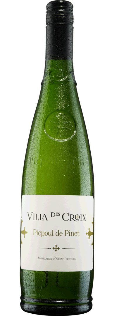 Villa des Croix Picpoul de Pinet | Virgin Wines