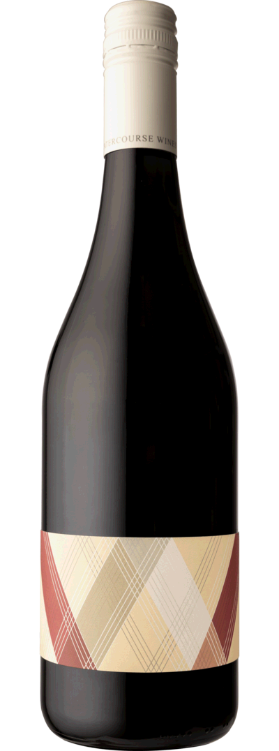 Watercourse Cabernet Sauvignon - Australia | Warehouse Wines