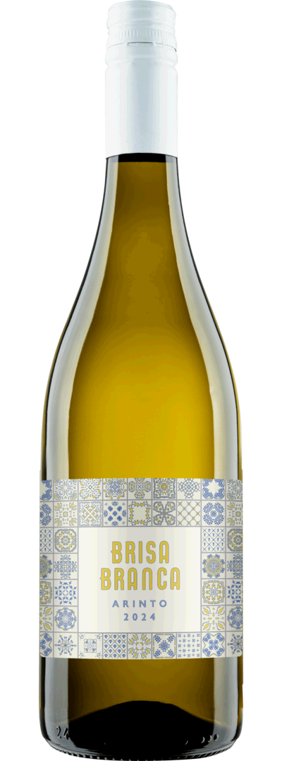 Brisa Branca Arinto | Virgin Wines