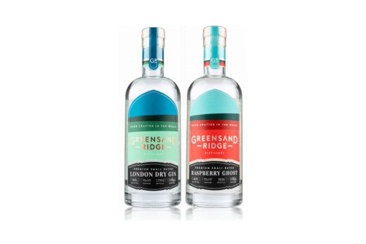 Greensands Ridge Clear Duo | null | Virgin Wines