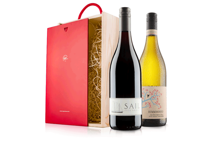 Alcohol Gifts, Hampers & Accessories | Gifts | Virgin Wines