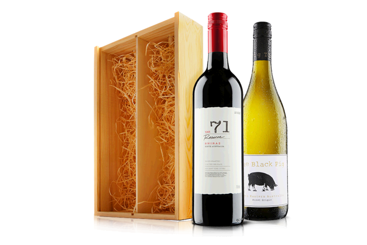 Alcohol Gift Sets | Virgin Wines