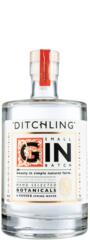 Gin – Buy Gin Online for Home Delivery | Virgin Wines