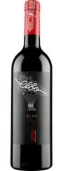 Buy Special Offer Wines Online | Virgin Wines