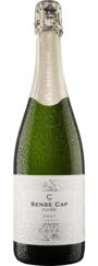 Cava Wine - Spanish Sparkling Wine | Virgin Wines